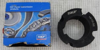 Skf PHF TB1610X35MM Bushing