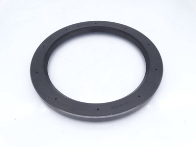 Stefa CB-140X180X12 Seal