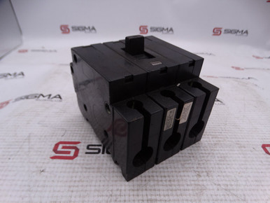 Schneider Electric Square D EHB34015 Circuit Breaker