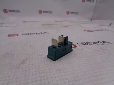 Daito GP32 Fuse