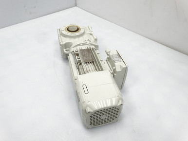 Sew Eurodrive SA57 DRN80M4/BE1HR/EI71 Motor