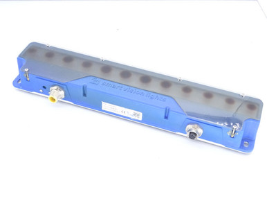 Smart Vision Lights L300-470 Light Fixture