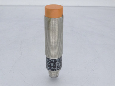 Efector IGA2008-FRKG/US-100-IRF RT-IG5775 Sensor