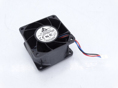 Delta Group Electronics FFB0624EHE-R00 Fan
