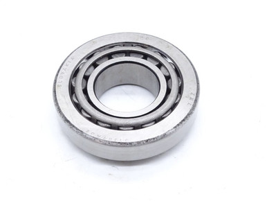 Consolidated Bearing 31307 Bearing