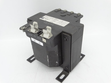 Egs Electrical Group E275TB Transformer