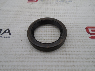 Chicago Rawhide 12350 Seal