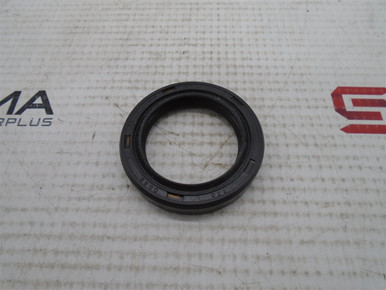 Dmr 28407-DL Seal