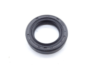 Dmr 22357-DL Seal