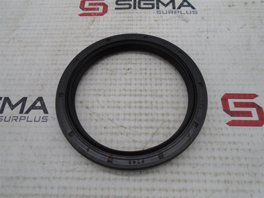 Dmr 60758-DL Seal