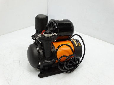 Arwana Premium Pumps HI-200 Pump