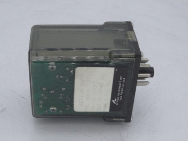 Action Instruments Co., Inc. 4001-147 Relay