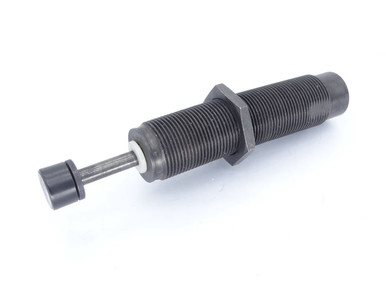 Enidine 100MF-3B Shock Absorber