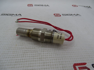 Fenwal 08-819411-006 Sensor