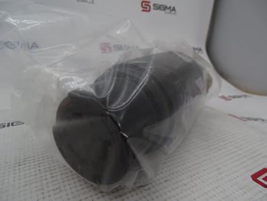 Hubbell 3765C (HBL3765C) Plug