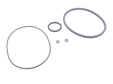 Schunk DSA PZN+125 Spare Parts Kit