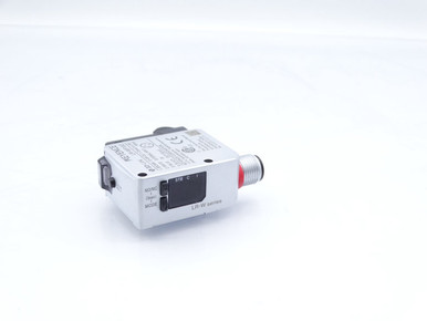 Keyence Corp LR-WF10C Sensor