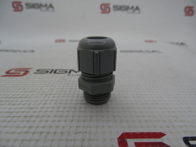 Lapp Usa M16X1.5 Hardware Kit