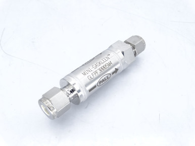 Pall GLFPF3000SM4 Filter