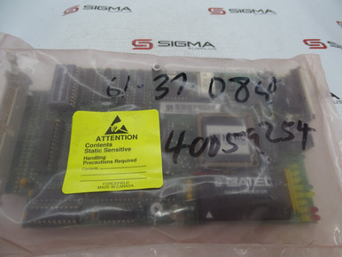 Htrc 1150C-23820 Circuit Board