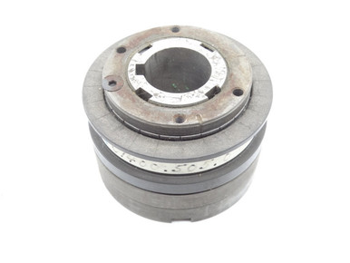 Mayr 0/400.505.0 Clutch