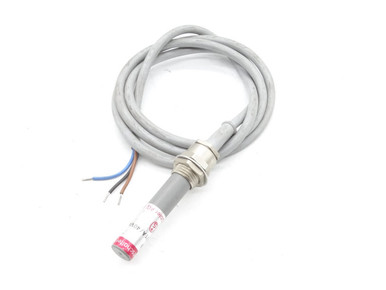 Magnetschalter KRU 9 Sensor