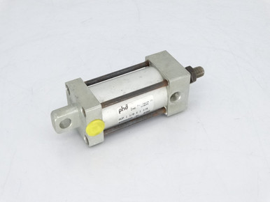 Phd Inc AVP-1-1/8X1-1/4 Pneumatic Cylinder