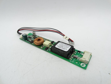 Power Systems PS-DA0129-154S Circuit Board