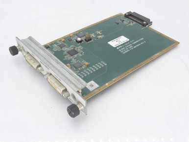 Stryker Communications MSP10059 Circuit Board