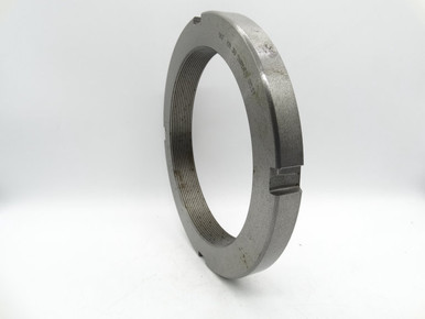 Skf KM 30 Hardware Kit