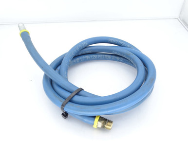 Parker 801-4-WP Hose