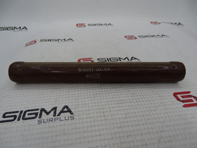 Tru Ohm AR100-1000 Resistor
