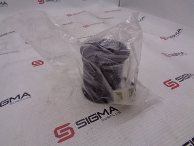 Toyota 24681-22550-71 Coil