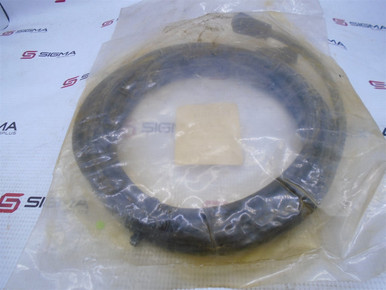 Videojet 21753 Cable