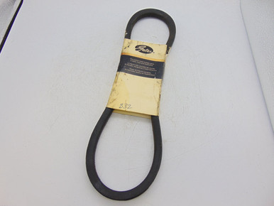 Gates B32 Belt