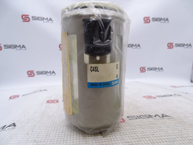 Smc C4SL Pneumatic Accessory