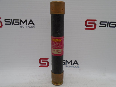 Bussmann FRS-R-3-2/10 Fuse