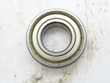 Nsk 6205Z Bearing