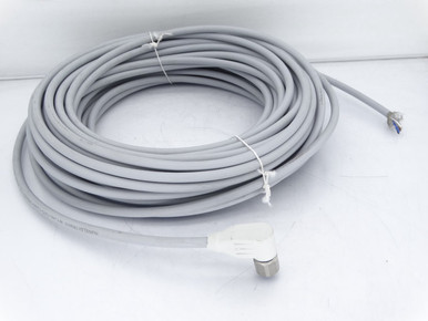 Murr Elektronik 7275-12369-9482000 Cable