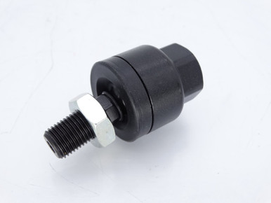 Smc JA40-12-125 Fitting