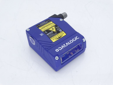 Datalogic DS2100N-1310 Barcode Scanner
