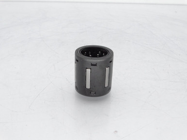 Skf LBBR 20-SLS Bearing