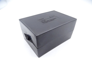 3M 4023 Enclosure