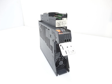 Schneider Electric ATV320U40N4B Drive