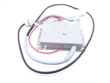Rechner KFS-5-1-150-15 Sensor
