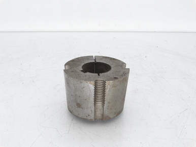 Taper-Lock 1615 Bushing