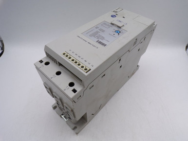 Allen Bradley 150-C85NBD Series B Drive