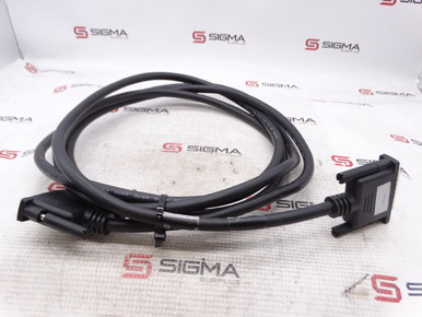 Solus VG-203LTC-12 Spare Parts Kit