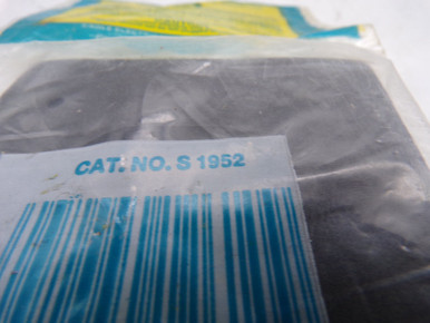 Eagle Electric S1952 Receptacle