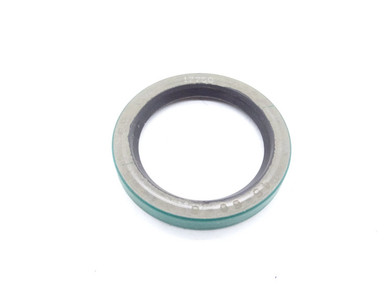 Skf 17750 Seal